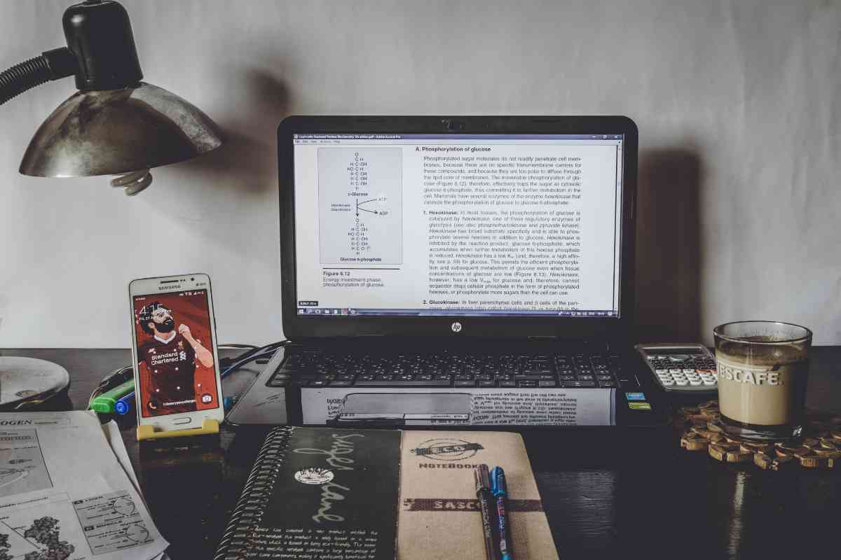 HP Vs Acer Laptops: Which Brand Is Right For You? - The Gadget Buyer ...