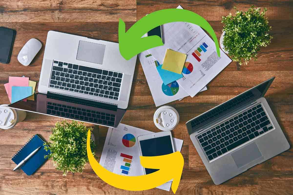 HP Vs Acer Laptops: Which Brand Is Right For You? - The Gadget Buyer ...