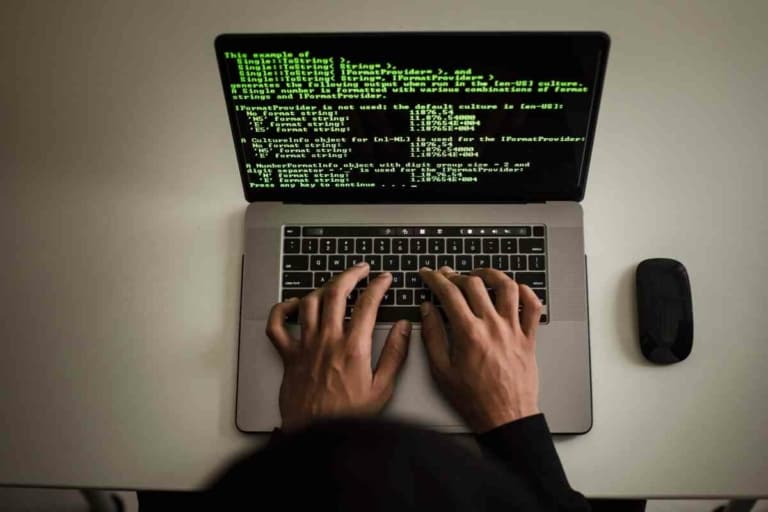Best Laptops For Kali Linux: Top Picks For Penetration Testing And ...