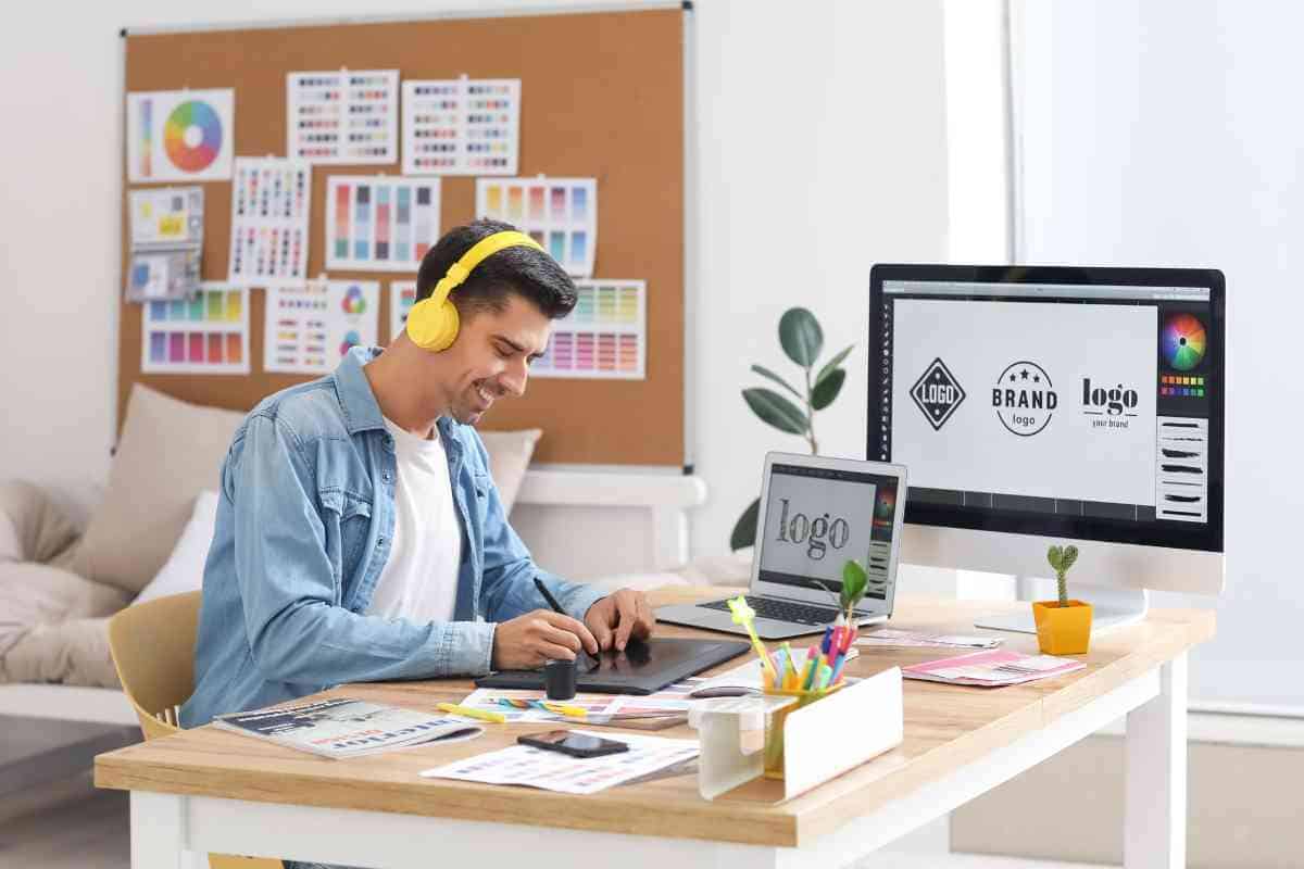 Best Laptops For Animation: Top Picks For Powerful Performance And ...