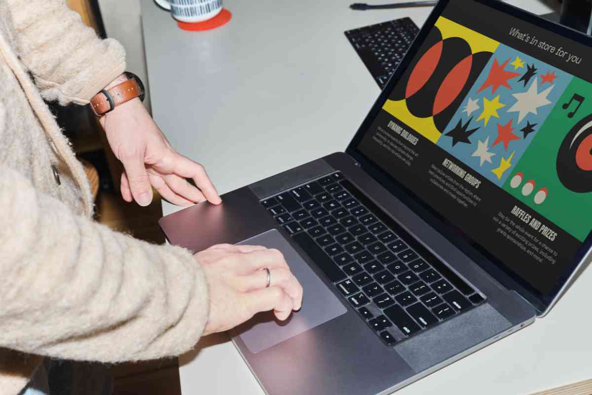 Best Laptops For Animation: Top Picks For Powerful Performance And ...