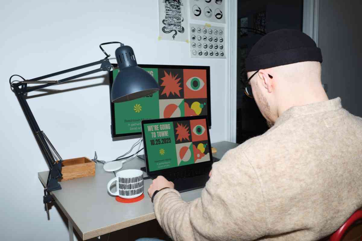 Best Laptops For Animation: Top Picks For Powerful Performance And ...