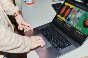 Can I Upgrade My Laptop Graphics Card? A Comprehensive Guide - The ...