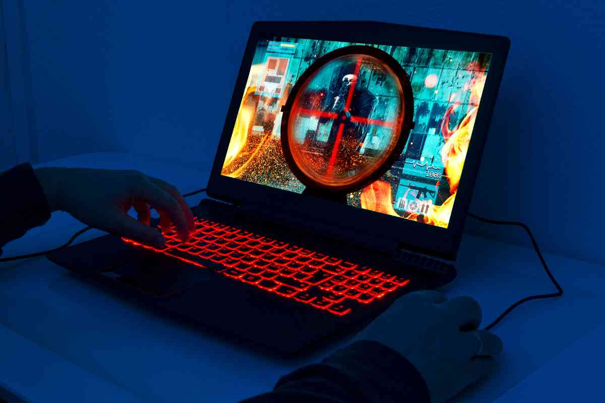 Can I Upgrade My Laptop Graphics Card? A Comprehensive Guide - The ...