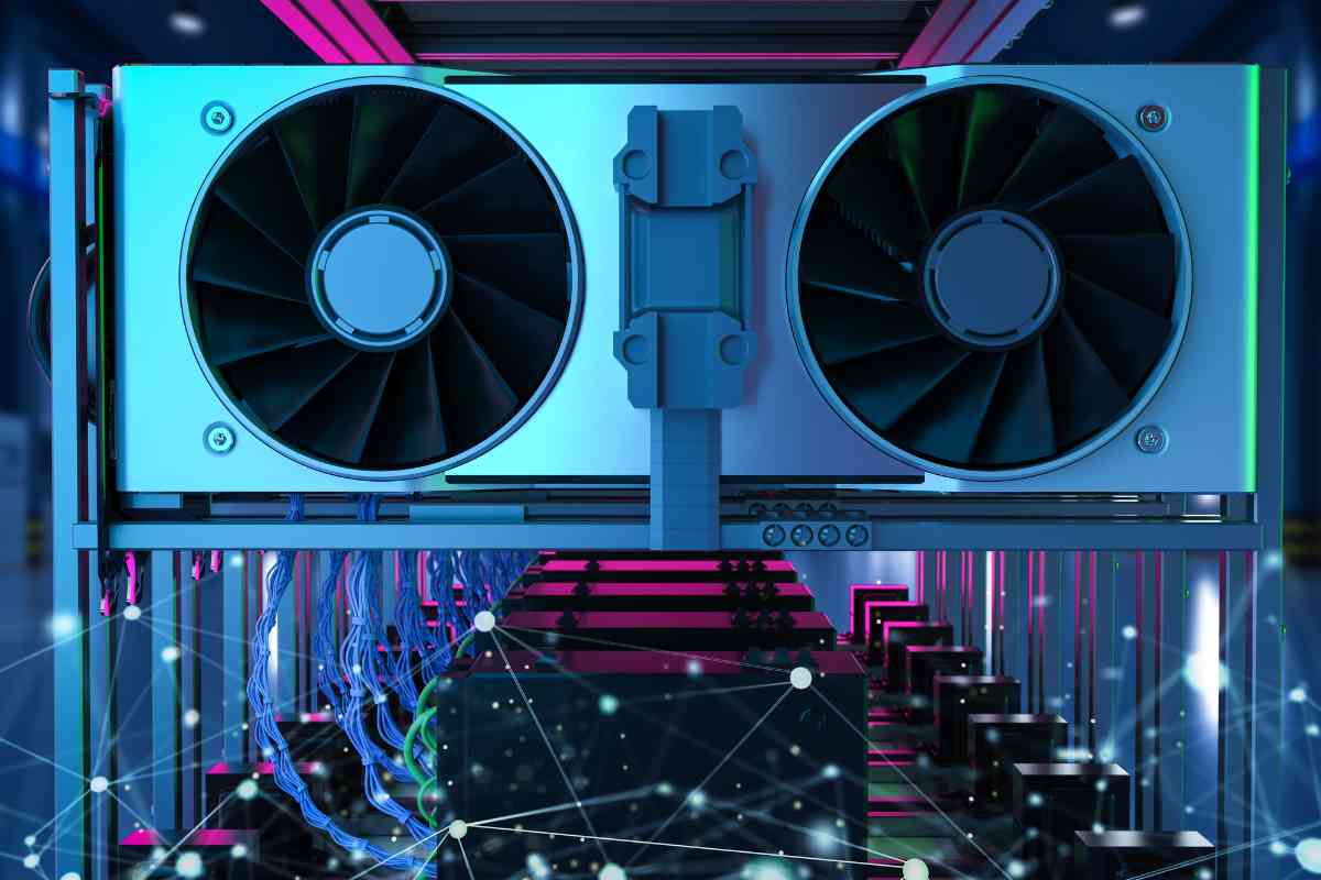 Can I Upgrade My Laptop Graphics Card? A Comprehensive Guide - The ...