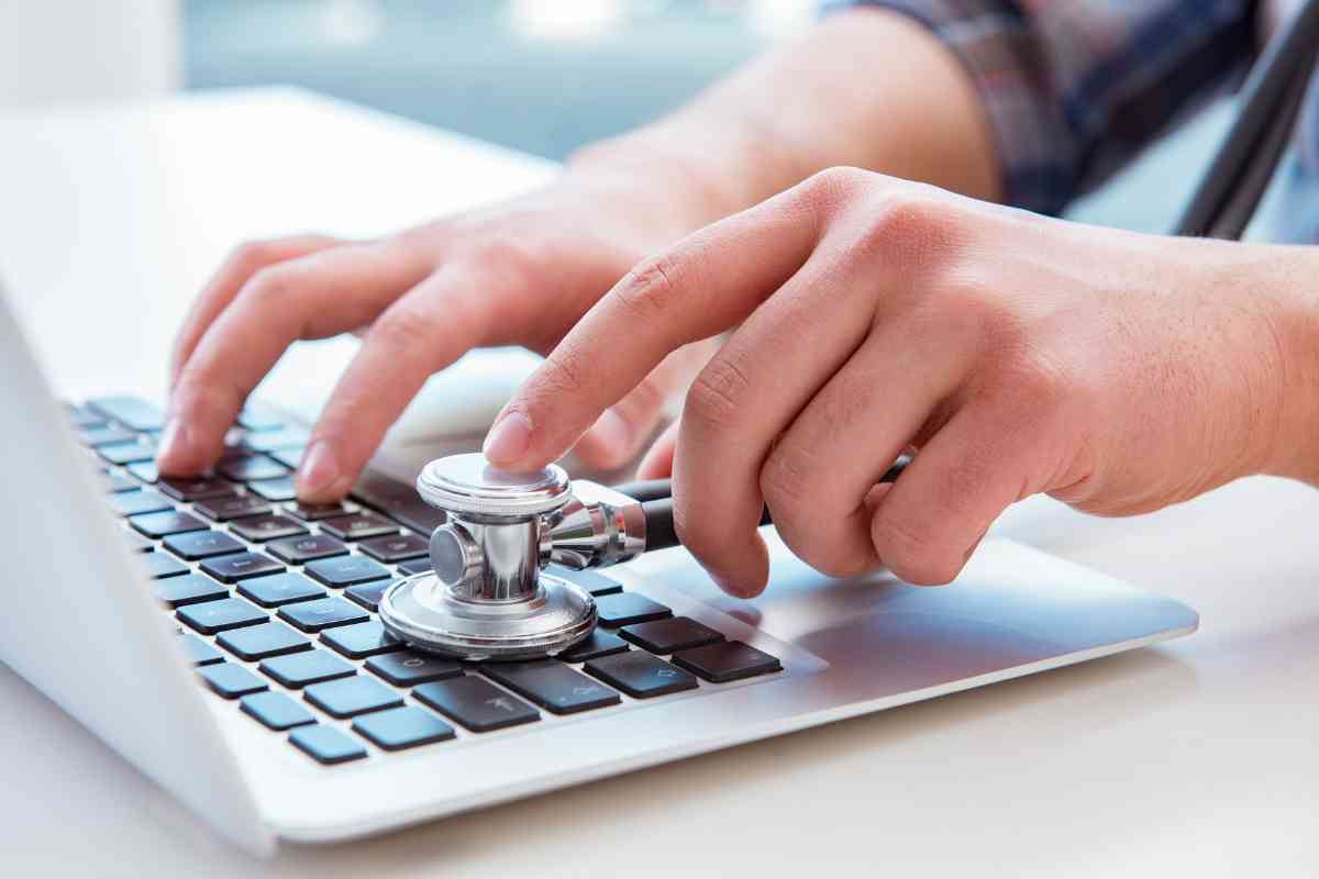 How To Hard Reset Lenovo Laptop: Step-by-Step Guide - The Gadget Buyer ...