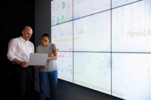 How Much Do Laptops Weigh? A Comprehensive Guide To Laptop Weights ...