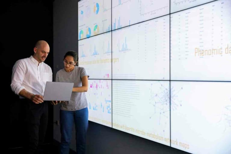 How Much Do Laptops Weigh? A Comprehensive Guide To Laptop Weights ...