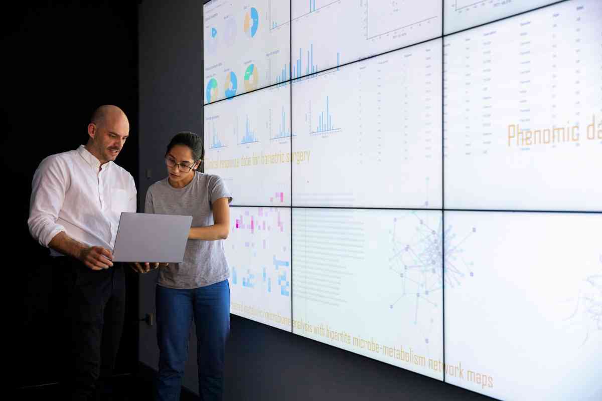 How Much Do Laptops Weigh? A Comprehensive Guide To Laptop Weights ...