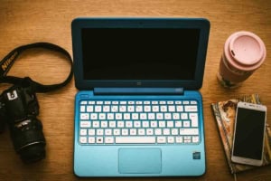 How To Delete Everything On HP Laptop: A Step-by-Step Guide - The ...