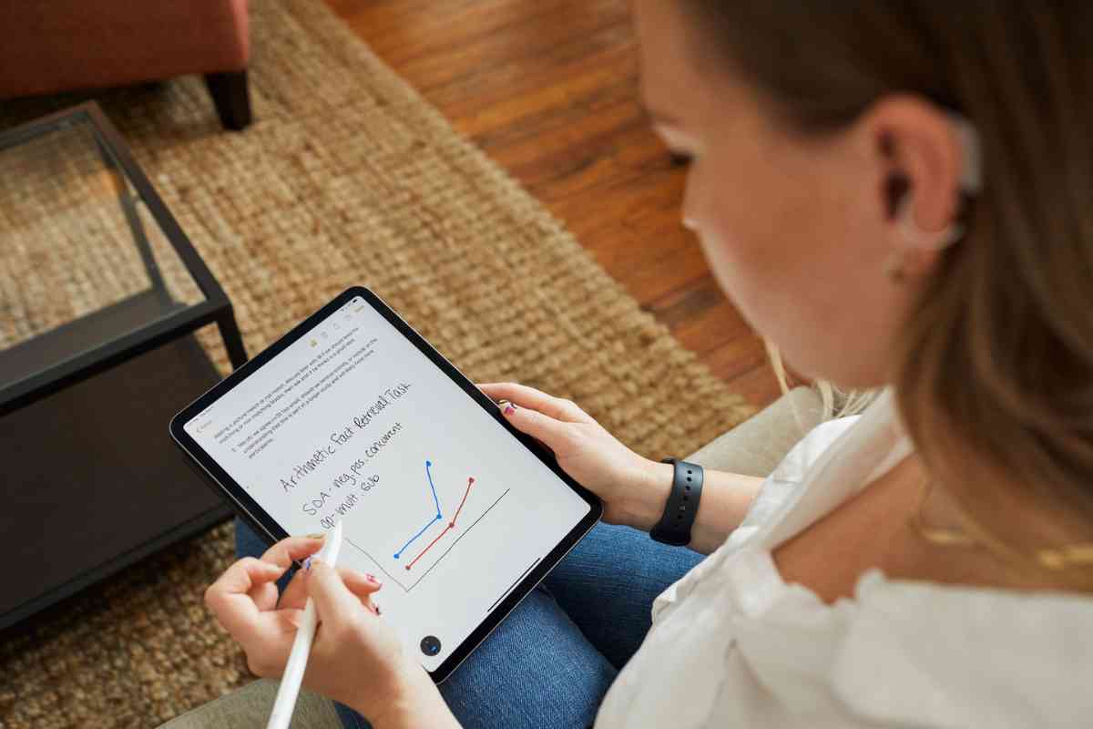 Apple Pencil Not Working: Quick Fixes For Common Issues