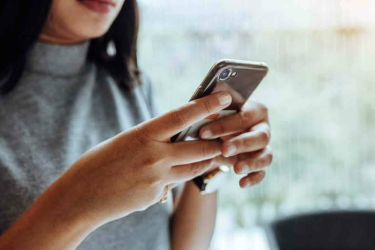 GIFs Not Working On IPhone: Quick Fixes For Image Glitches