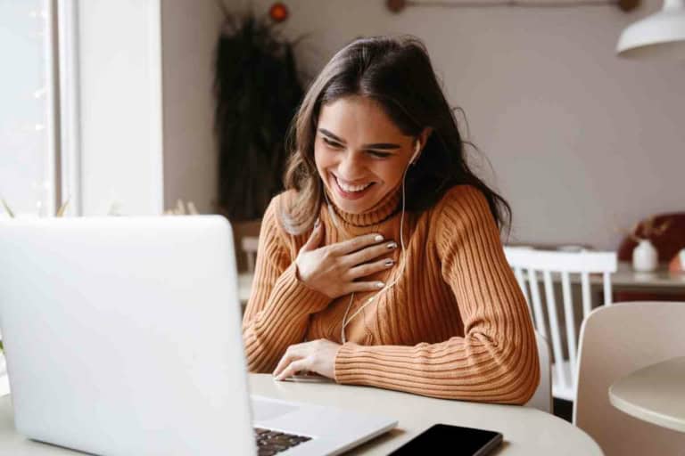 How To Video Chat On Instagram On Laptop: A Step-by-Step Guide