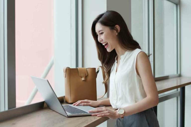 How To Video Chat On Instagram On Laptop: A Step-by-Step Guide