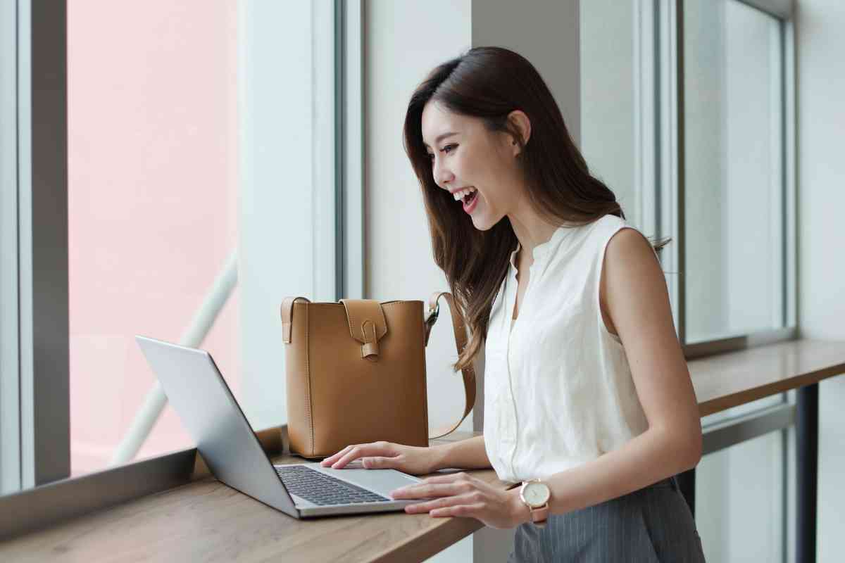 How To Video Chat On Instagram On Laptop: A Step-by-Step Guide - The ...