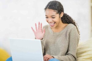 How To Video Chat On Instagram On Laptop: A Step-by-Step Guide - The ...