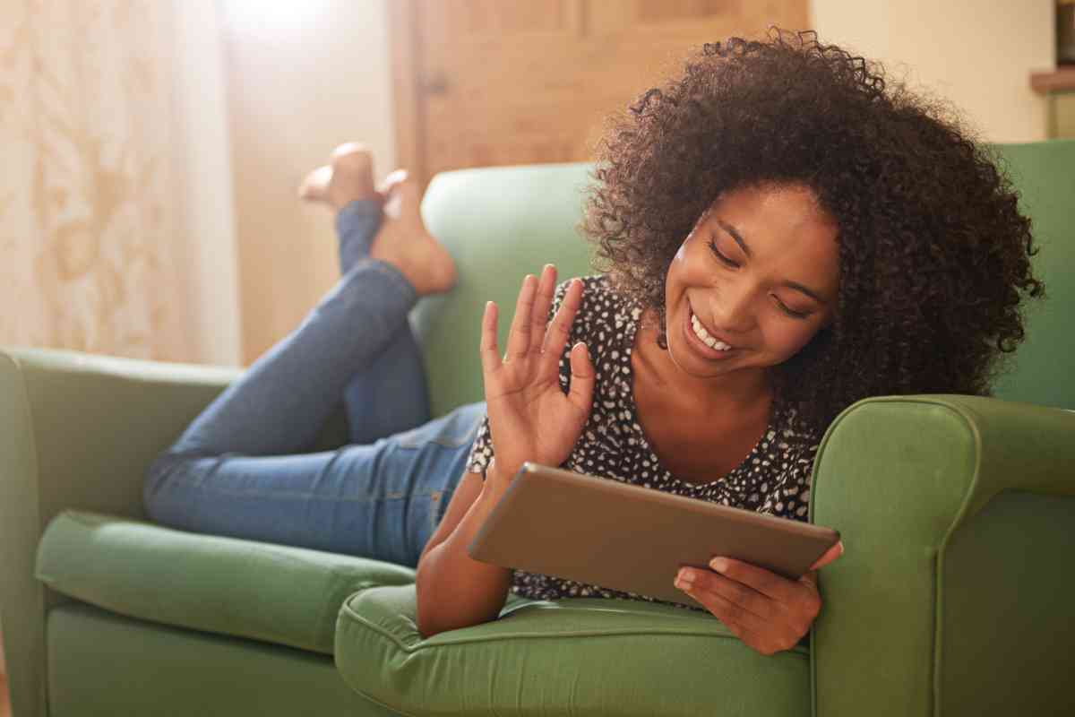 How To Video Chat On Instagram On Laptop: A Step-by-Step Guide - The ...