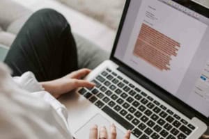 Is There A Notepad++ Equivalent For Mac? Exploring Your Options - The ...