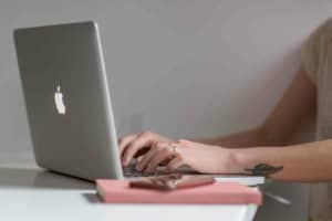 Is There A Notepad++ Equivalent For Mac? Exploring Your Options
