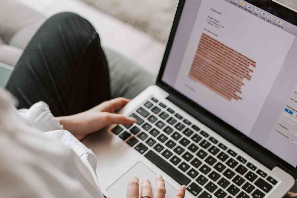 Is There A Notepad++ Equivalent For Mac? Exploring Your Options - The ...