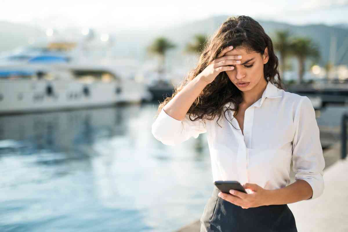 Sim Failure IPhone 13: Quick Fixes For Your Connectivity Issue - The ...