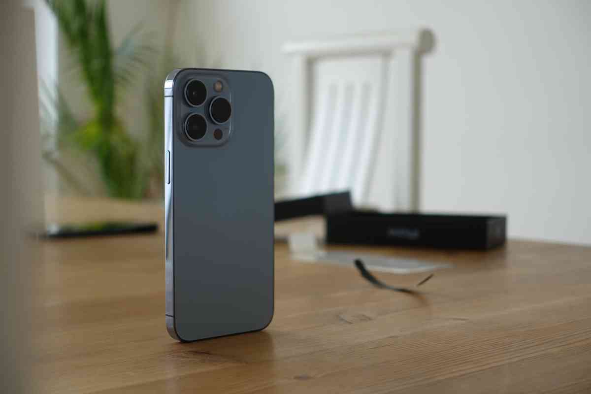 IPhone 15 Pro Battery Life: Insights Into Its Longevity And Performance