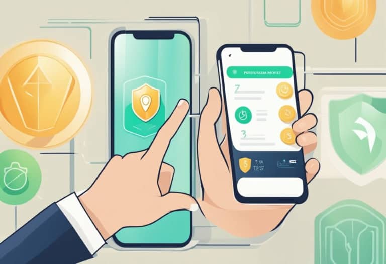 Here's How To Trust An App On IPhone (2024) - The Gadget Buyer | Tech ...