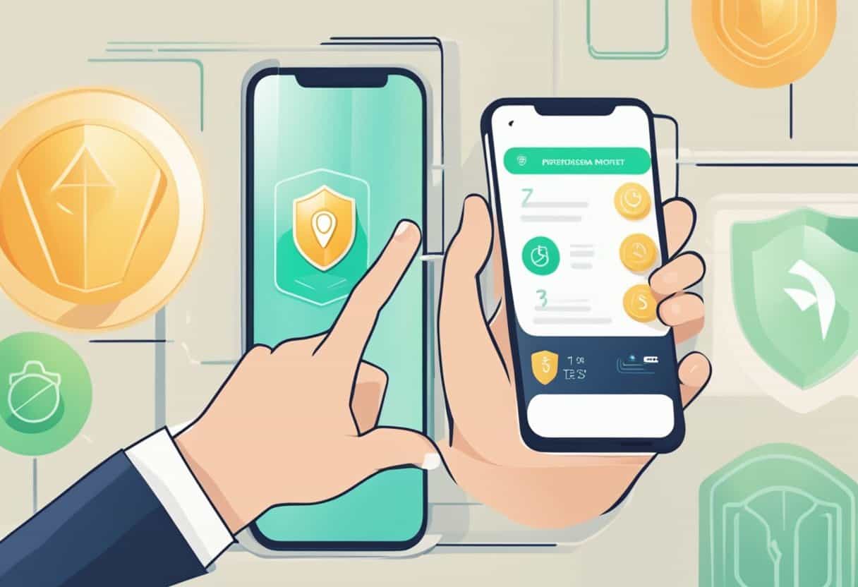 Here's How To Trust An App On IPhone (2024) - The Gadget Buyer | Tech ...