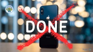 From Cutting-Edge To Outdated: How Apple Decides When Your Gadgets Are Done