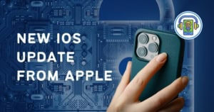Apple’s Latest Security Update: Addressing The WebKit Vulnerability ...
